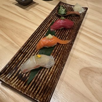 SOHO MODERN JAPANESE - 2819 Photos & 383 Reviews - 40520 Albrae St ...