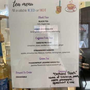 SUGAR LAB BAKE SHOP - Updated January 2026 - 461 Photos & 328 Reviews ...