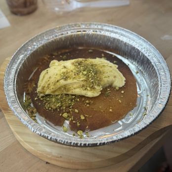 WOWBOOZA - Updated January 2026 - 147 Photos & 90 Reviews - 1630 ...