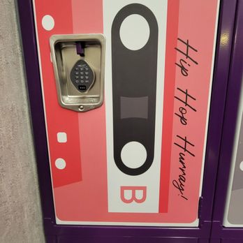 MOXY MADISON DOWNTOWN - Updated December 2025 - 51 Photos & 20 Reviews ...