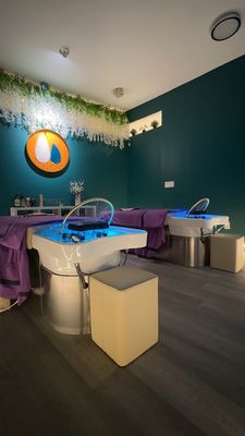 SEVEN JOY SPA - Updated January 2026 - 13 Photos & 11 Reviews - 155 New ...