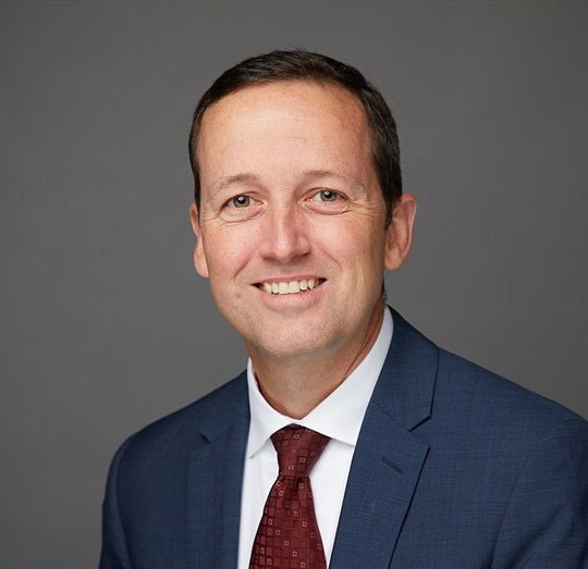 DAVID A CARAWAY - Updated May 2025 - 14 Penn Plz, New York, New York ...