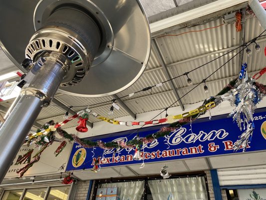 BLUE CORN - Updated July 2024 - 708 Photos & 423 Reviews - 940 S 9th St ...