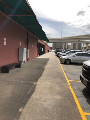 HOUSTON COMMUNITY COLLEGE-SPRING BRANCH CAMPUS - Updated December 2025 ...