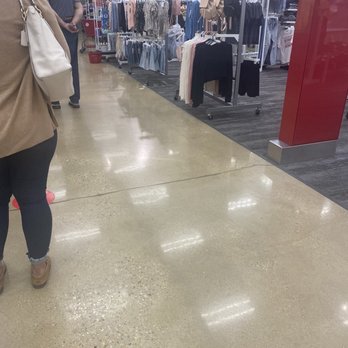 TARGET - Updated October 2025 - 52 Photos & 22 Reviews - 6163 Oxon Hill ...