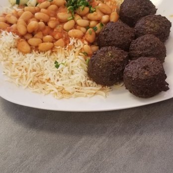 BISSLI GRILL - Updated December 2025 - 50 Photos & 63 Reviews - 12355 ...