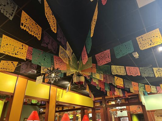 SABOR AZTECA - Updated October 2025 - 82 Photos & 108 Reviews - 20 ...