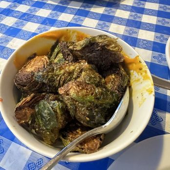 KANELLA - Updated December 2024 - 421 Photos & 332 Reviews - 1001 ...