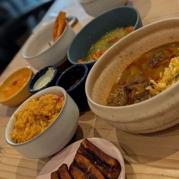 CANJE - Updated December 2024 - 1330 Photos & 493 Reviews - 1914 E 6th ...