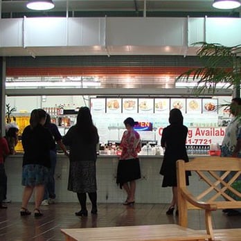 DOLE CANNERY BBQ - Updated September 2025 - 17 Photos & 11 Reviews ...