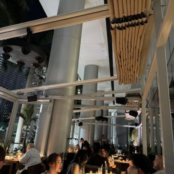 ZUMA - Updated August 2025 - 3743 Photos & 1778 Reviews - 270 Biscayne ...