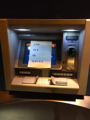 AMERICAN FIRST CREDIT UNION - Updated April 2025 - 46 Photos & 68 ...