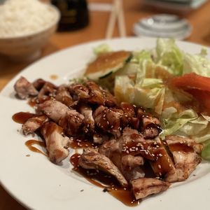 IOU SUSHI III - Updated July 2024 - 260 Photos & 216 Reviews - 4280 N ...