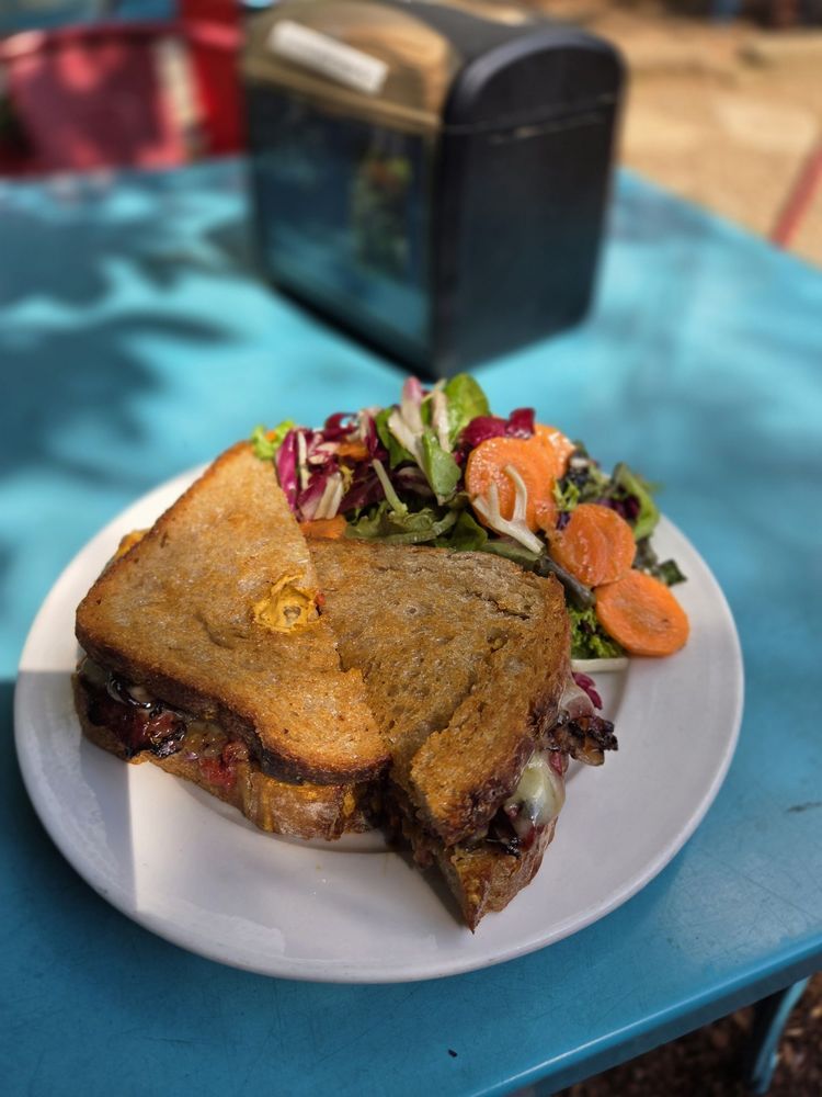 ALL DAY DARLING - Updated August 2025 - 292 Photos & 214 Reviews - 102 ...