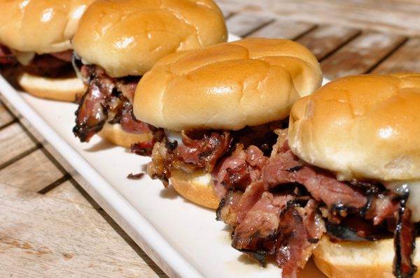 BLUE 32 SPORTS GRILL - Updated August 2025 - 233 Photos & 455 Reviews ...