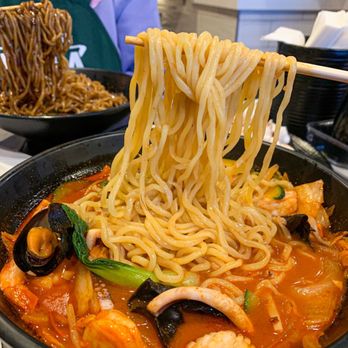 MODOO BANJEOM - Updated October 2024 - 260 Photos & 124 Reviews - 18404 ...