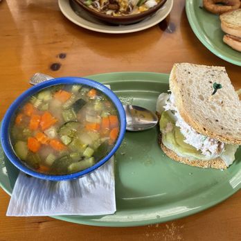 PATSY’S COUNTRY KITCHEN - Updated June 2024 - 299 Photos & 507 Reviews ...