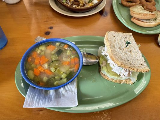 PATSY’S COUNTRY KITCHEN - Updated May 2025 - 311 Photos & 531 Reviews ...