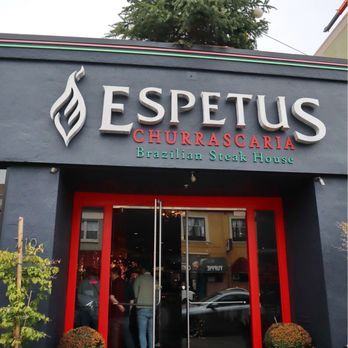 ESPETUS - SAN MATEO - Updated July 2025 - 2982 Photos & 3249 Reviews ...