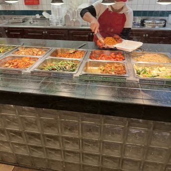 TASTY GOODY - Updated December 2024 - 191 Photos & 431 Reviews - 349 N ...