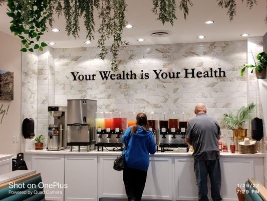 YAMAS MEDITERRANEAN STREET FOOD - Updated September 2025 - 300 Photos ...