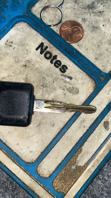 THE LOCK HOUSE - Updated January 2026 - 47 Photos & 13 Reviews - 850 W ...