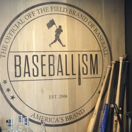Baseballism Reviews | Read Customer Service Reviews of baseballism.com
