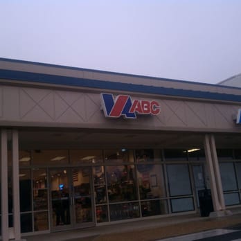VIRGINIA ABC STORE - Updated July 2025 - 12 Reviews - 12965 Fair Lakes ...