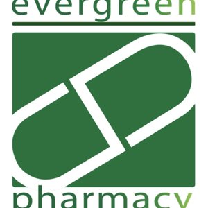 CVS PHARMACY - Updated October 2025 - 18 Photos - 2870 Moreland Rd ...