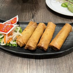 PHO NATION - Updated July 2024 - 603 Photos & 298 Reviews - 6259 Jarvis ...