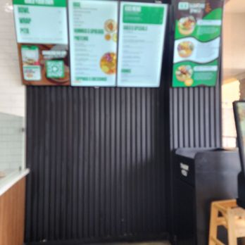 HUMMUS REPUBLIC - Updated December 2025 - 115 Photos & 118 Reviews ...