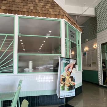 JAN’S HEALTH BAR - Updated April 2025 - 93 Photos & 56 Reviews - 7881 ...