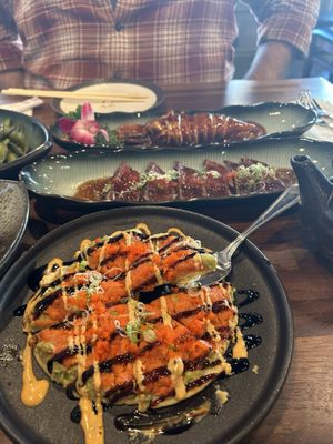 WASABI STEAK & SUSHI HOUSE - Updated June 2026 - 38 Photos & 13 Reviews ...