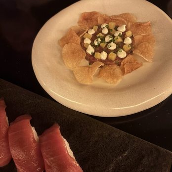 AMA - Updated January 2026 - 38 Photos & 17 Reviews - 3980 Fraser ...