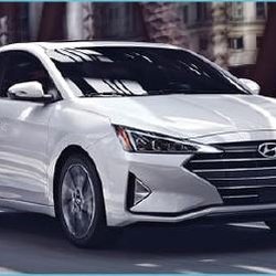 LITHIA HYUNDAI OF RENO - 83 Photos & 213 Reviews - 2620 Kietzke Ln ...