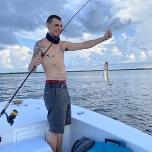 CAPTAIN AARON LOWMAN - Updated May 2024 - 53 Photos - 4110 127th St W ...