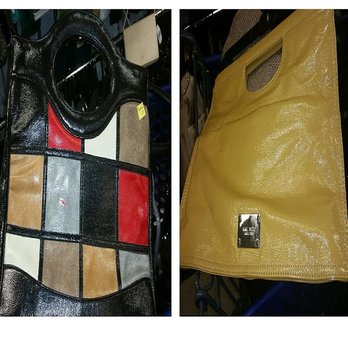 GOODWILL - Updated June 2025 - 15 Photos & 17 Reviews - 9001 Woody Ter ...