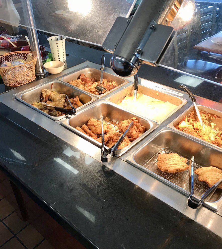 LIGHTHOUSE CAFE - Updated June 2024 - 21 Reviews - 2090 TX-35, Port ...