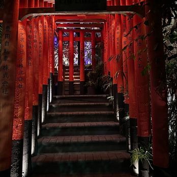 PAPERFISH SUSHI - Updated April 2025 - 1675 Photos & 838 Reviews - 1421 ...