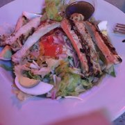 RED MULE INN - 27 Photos & 20 Reviews - Restaurants - 501 E Main St ...