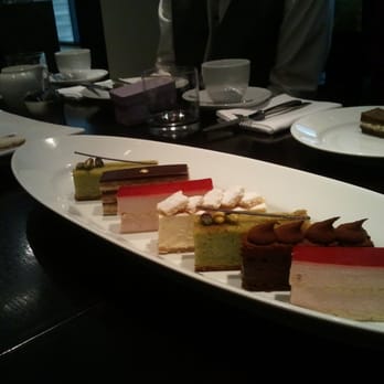 COLLINS KITCHEN - Updated December 2025 - 51 Photos & 10 Reviews - 123 ...