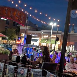 POTTER’S PLACE - Updated July 2025 - 126 Photos & 494 Reviews - 29 W ...