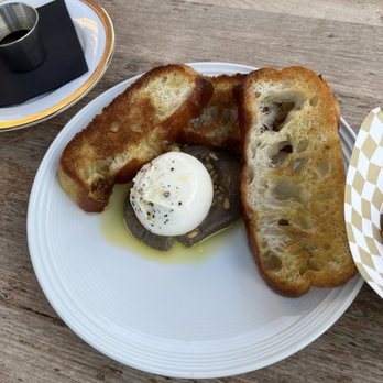 GRANDMASTER RECORDERS - Updated January 2025 - 919 Photos & 365 Reviews ...