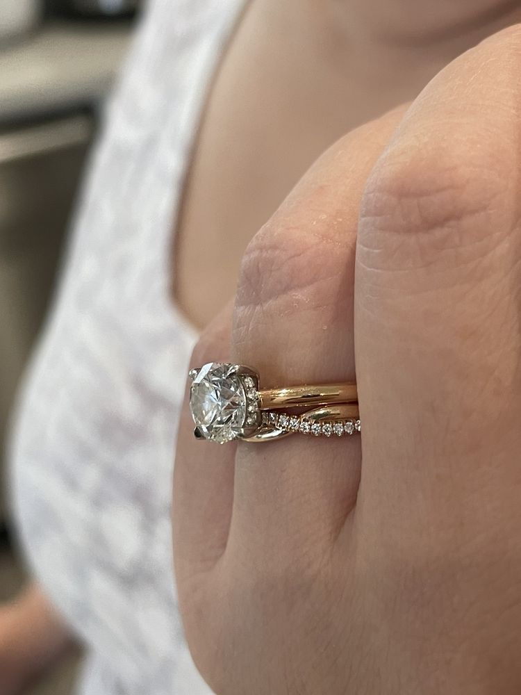 NATHAN ALAN JEWELERS - 179 Photos & 129 Reviews - 3333 Bristol St ...
