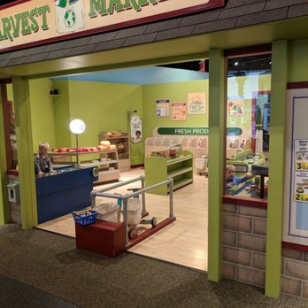 FAMILY MUSEUM - Updated September 2025 - 69 Photos & 24 Reviews - 2900 ...