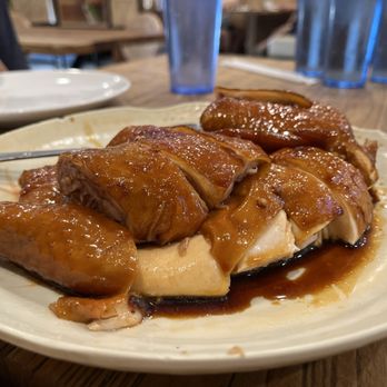 TEALICIOUS - Updated December 2025 - 1353 Photos & 419 Reviews - 5101 ...