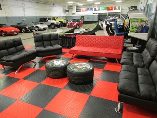 AUTOMOTIVE IMPORTS - Updated January 2026 - 28 Photos & 75 Reviews ...