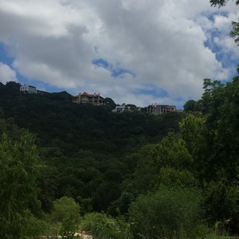 BULL CREEK DISTRICT PARK - Updated February 2025 - 242 Photos & 70 ...