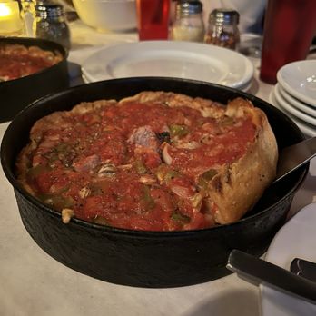 PIZANO’S PIZZA AND PASTA - Updated January 2025 - 268 Photos & 370 ...