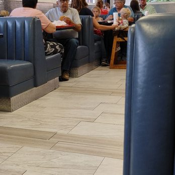 SHOSHONE SNACK BAR - Updated December 2025 - 22 Photos & 42 Reviews ...